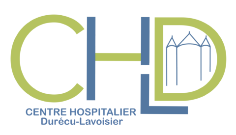 Professionnels | Centre Hospitalier Durécu-Lavoisier